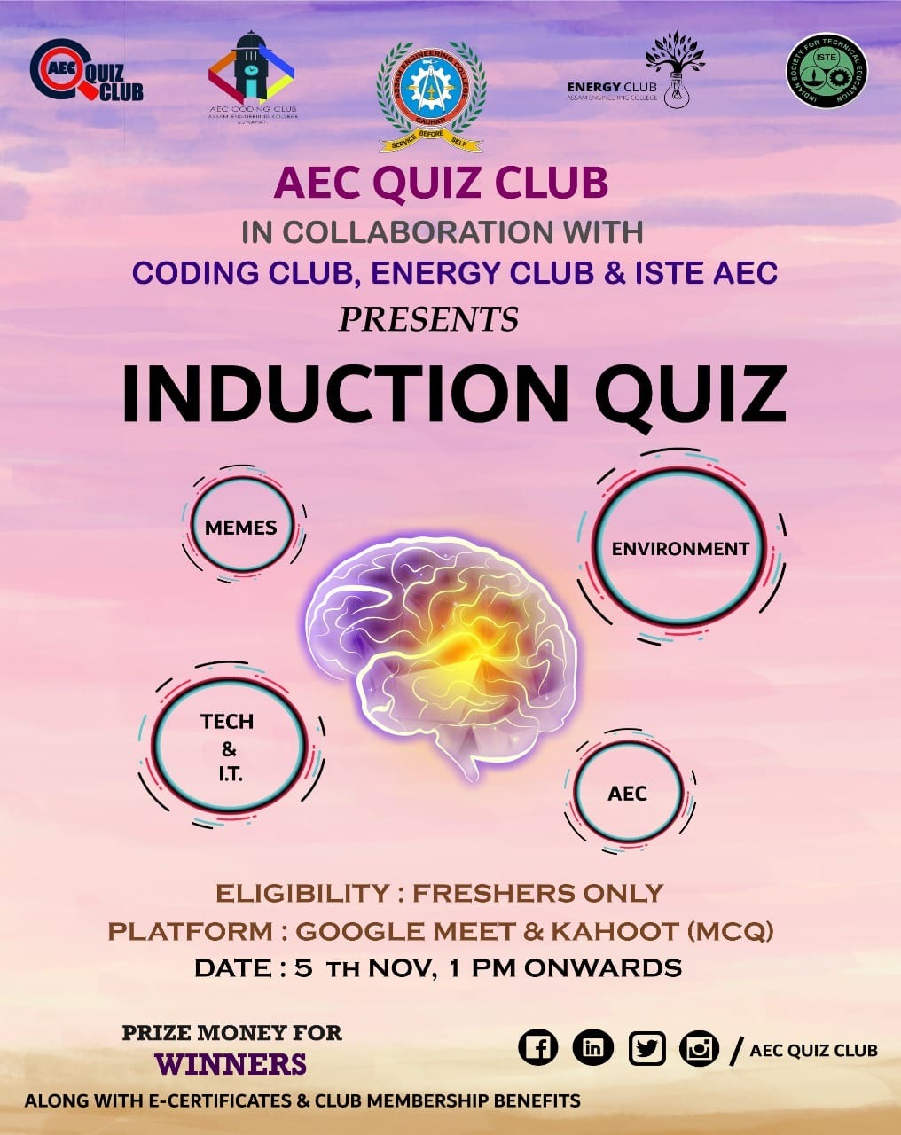 Home [arindam-bhowal.github.io]